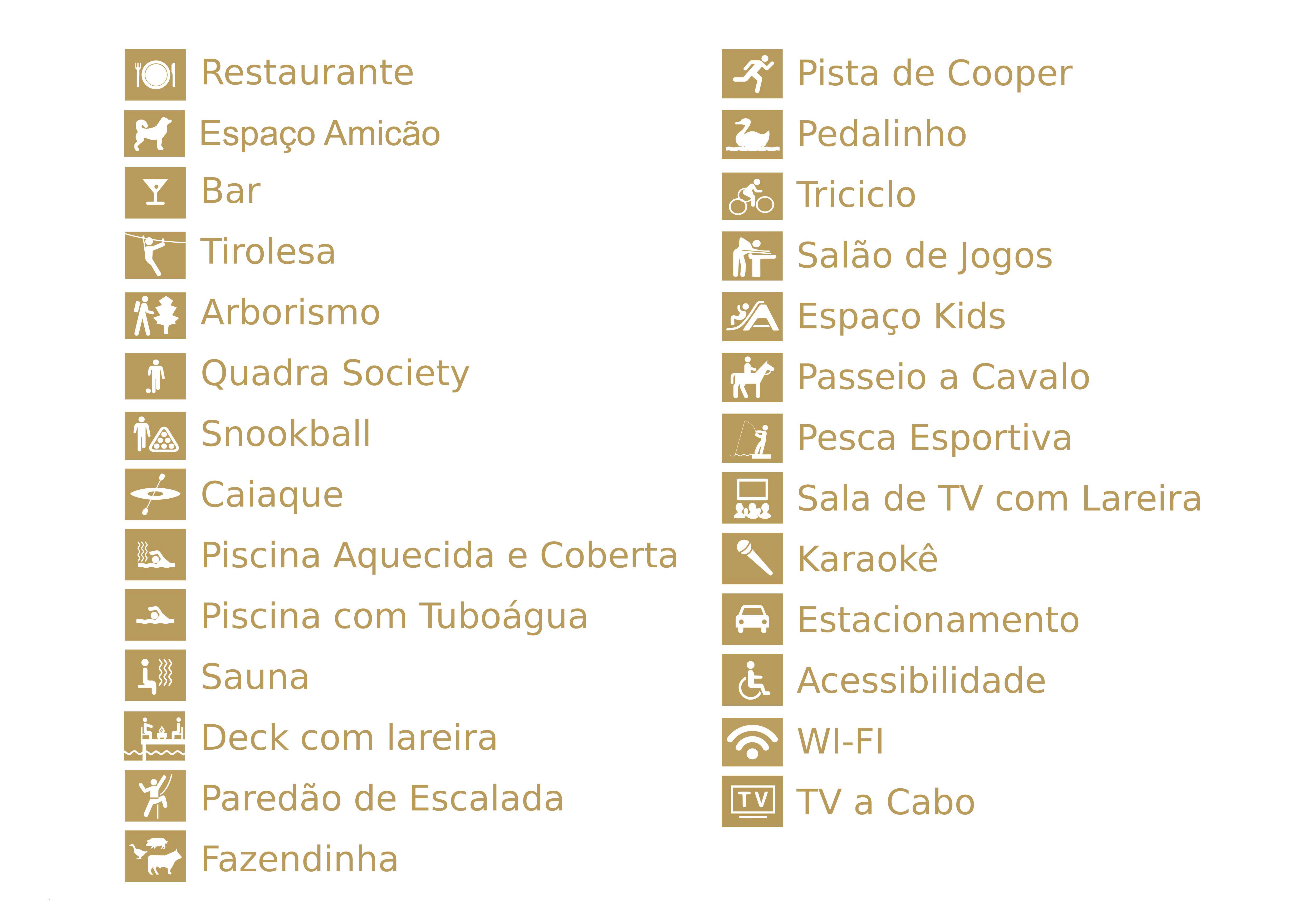 Park Hotel Modelo - O Melhor do hotel fazenda interior de São Paulo